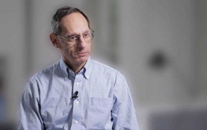 The Customer Data Platform by David Raab - CommandersAct