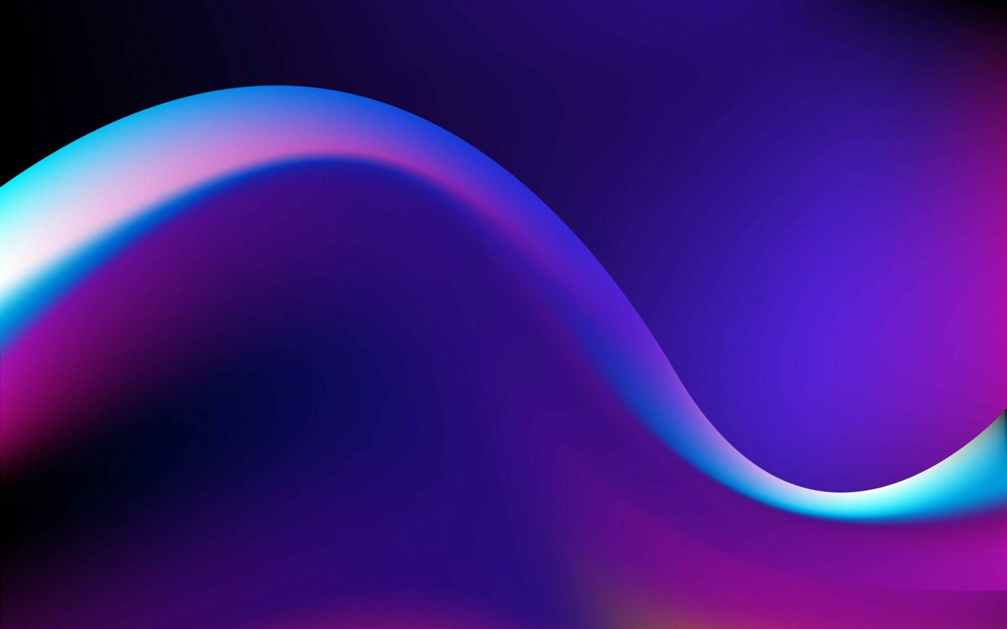 How to use CDP at each stage of the customer lifecycle