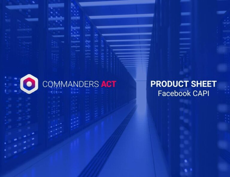 Facebook CAPI